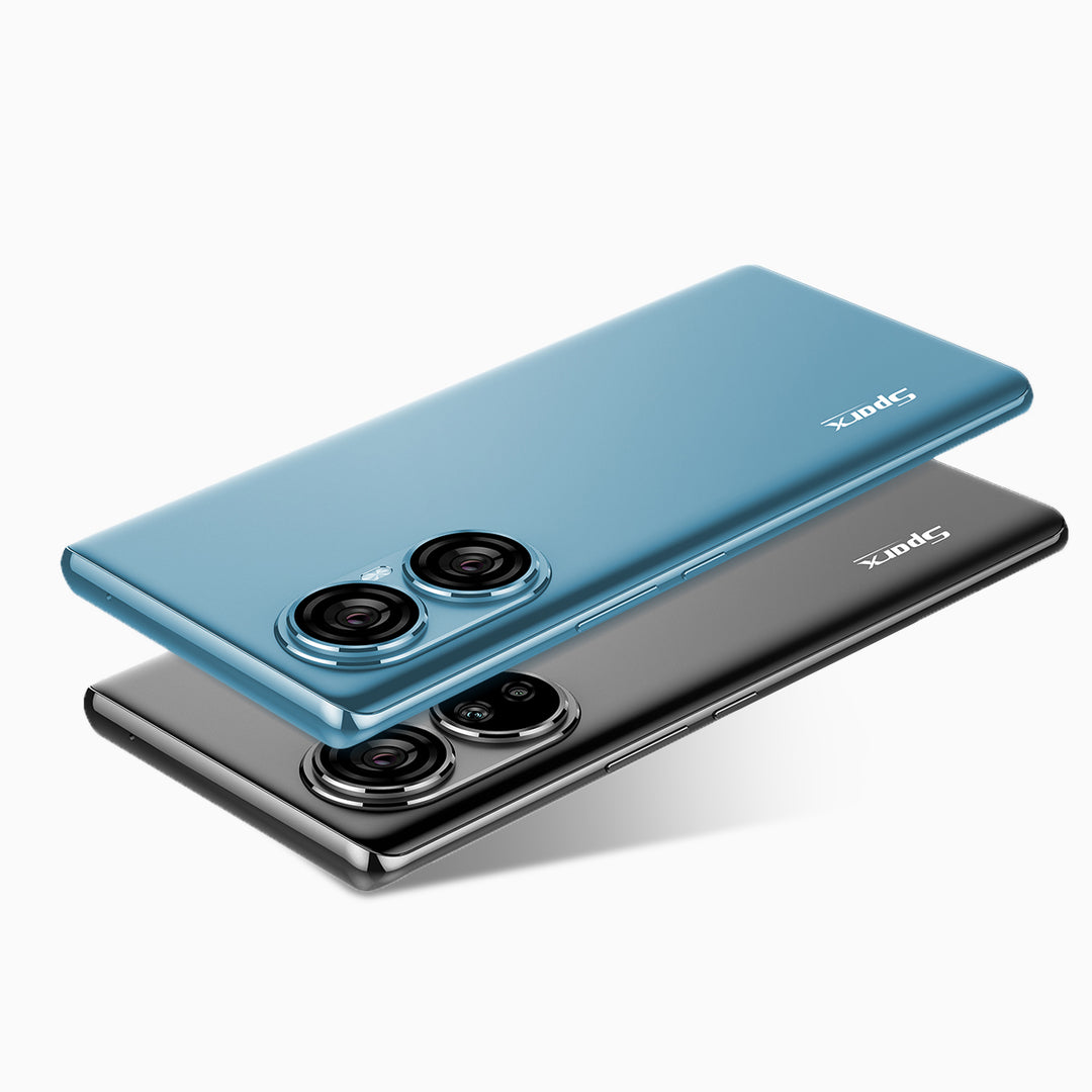 Sparx offers the best mobile phones in Pakistan at reasonable prices ...