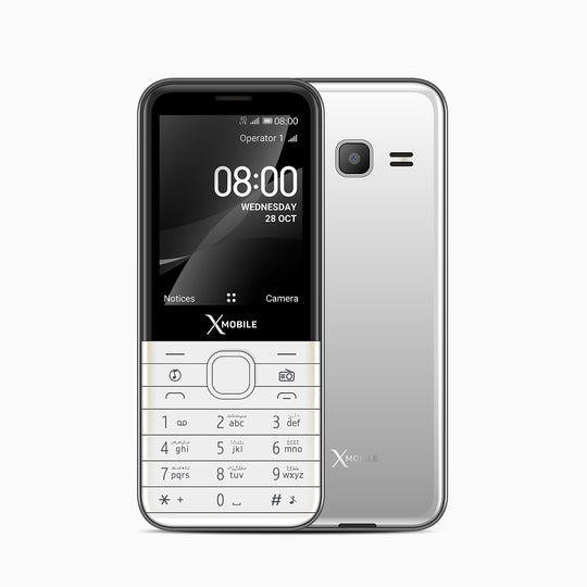 Sparx offers the best mobile phones in Pakistan at reasonable prices ...