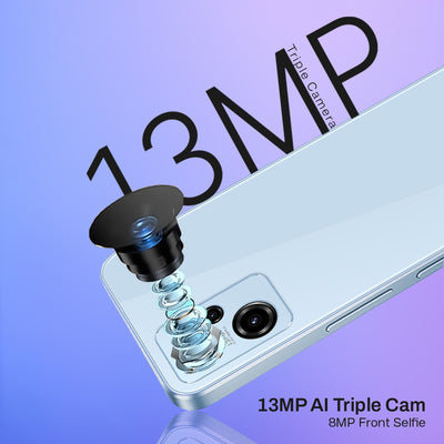 4 128 mobile price in Pakistan - Sparx Neo 8 an Affordable Mobile ...