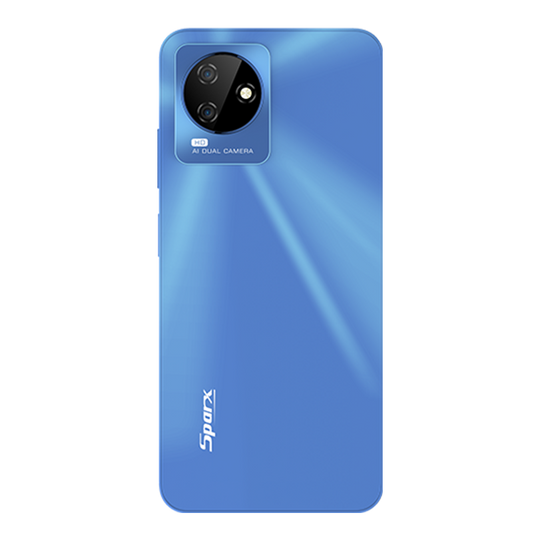 Sparx offers the best gaming mobile under 35000 in Pakistan – Sparx ...
