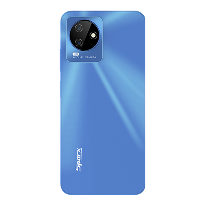 Sparx introduces budget-friendly latest mobile phones in Pakistan ...