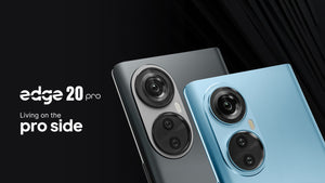 Edge 20 Pro – Sparx Smartphones