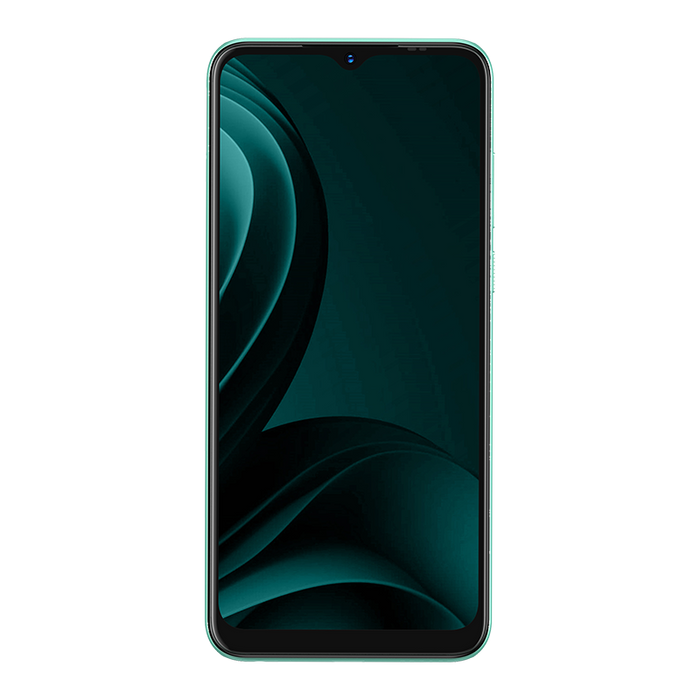 Neo7 the best affordable smartphone in pakistan for gaming