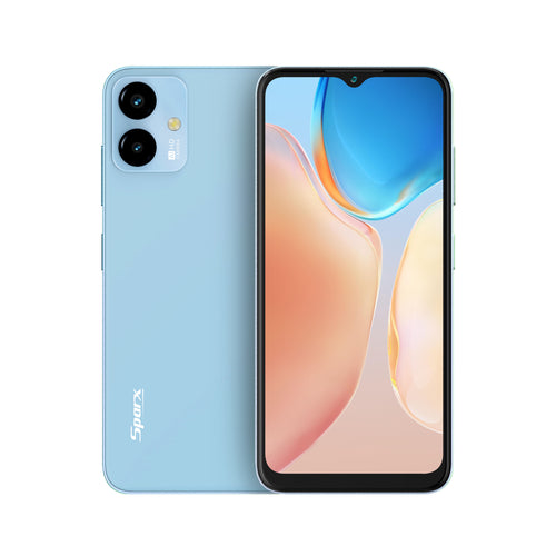 Neo 5 Plus: Best under 20000 in Pakistan. 6.56" HD+ display, 13MP Dual ...