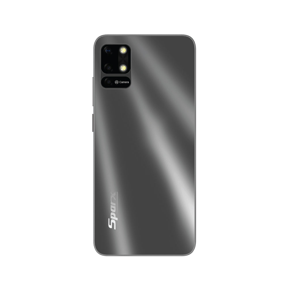 Neo 6, affordable best smartphone under 20000 in Pakistan – Sparx ...