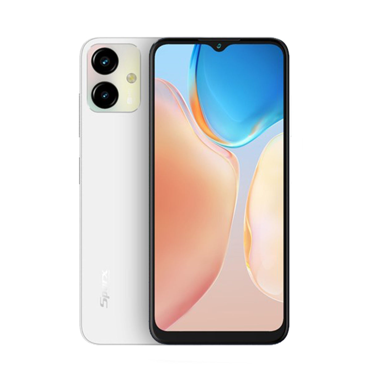 Neo 7 Plus the best gaming smartphone with 90Hz mobile display – Sparx ...