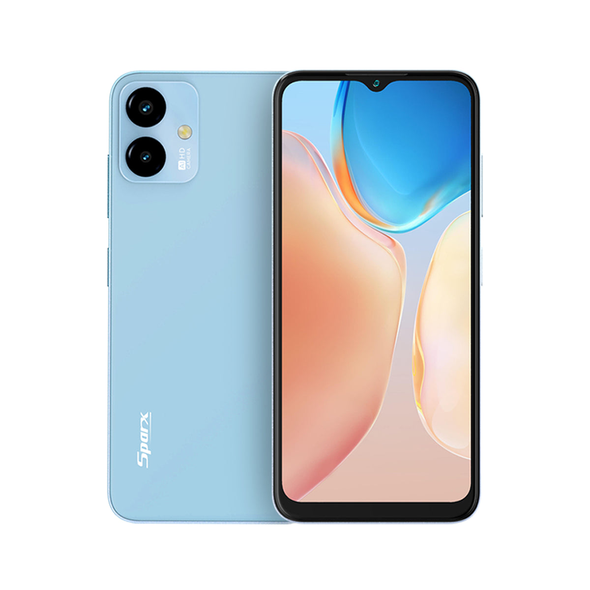 Neo 7 plus the best gaming smartphone with 90hz mobile display