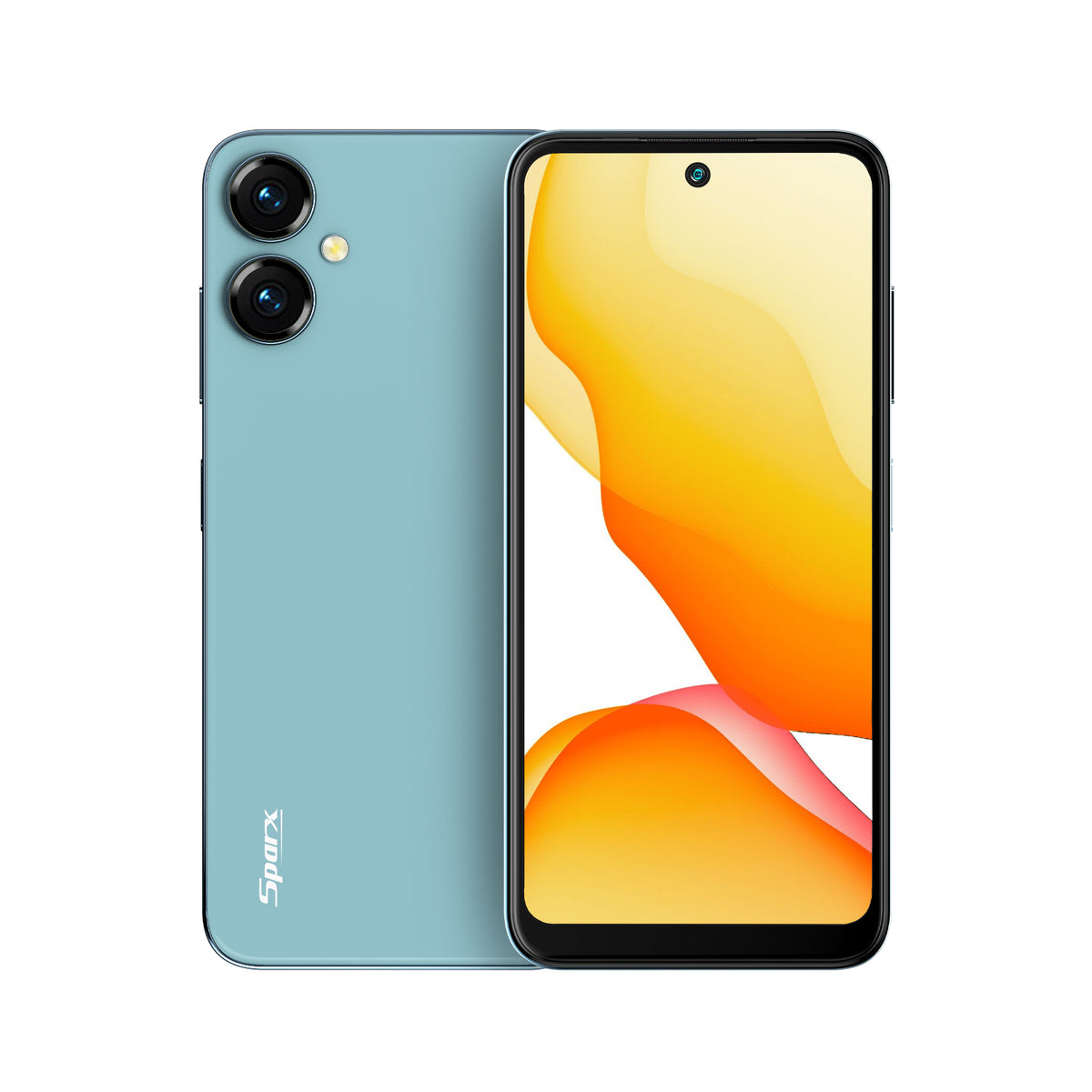 Neo 7 Ultra : Best Mobile under 30000 in Pakistan – Sparx Smartphone