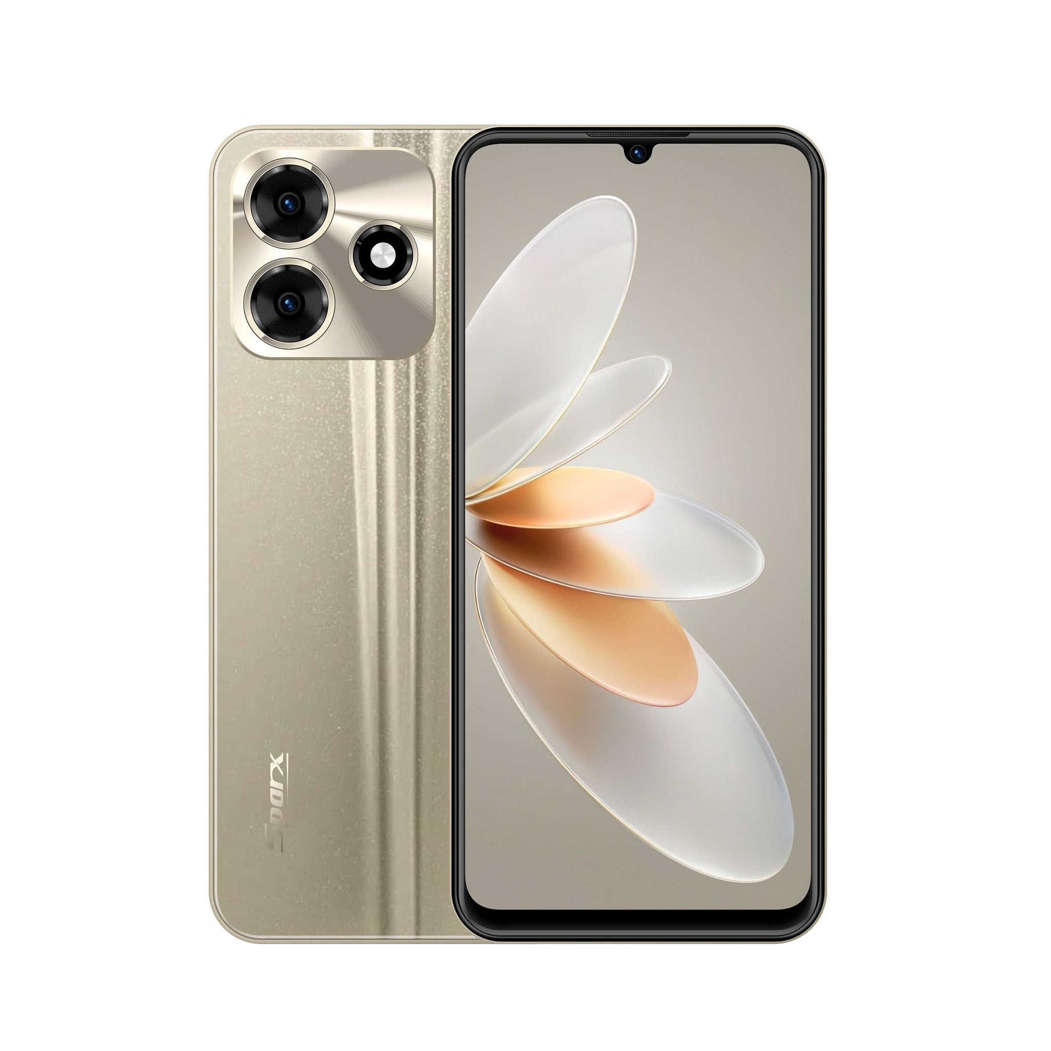 Neo 8 pro