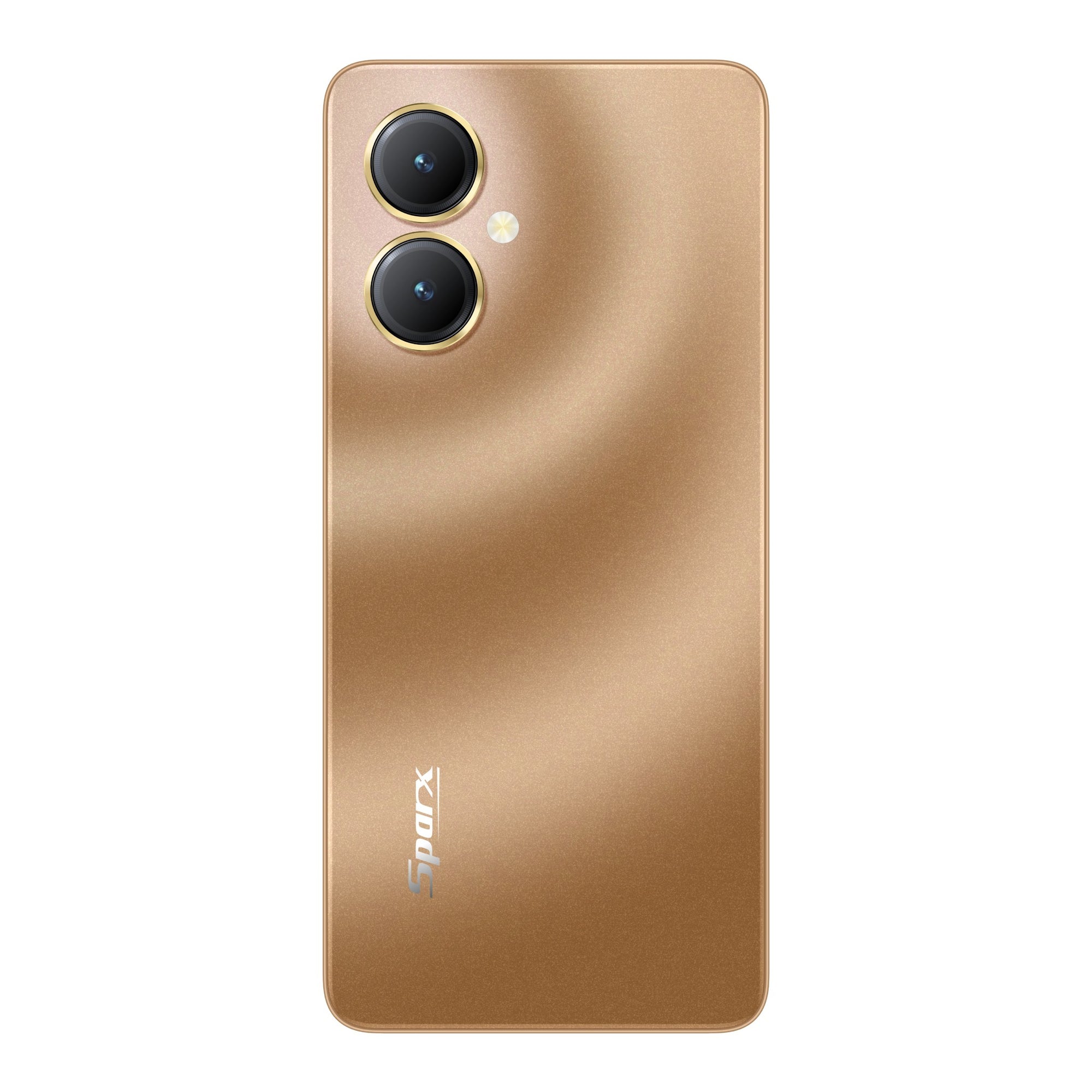 Sparx Neo 9 - Sparx Smartphones