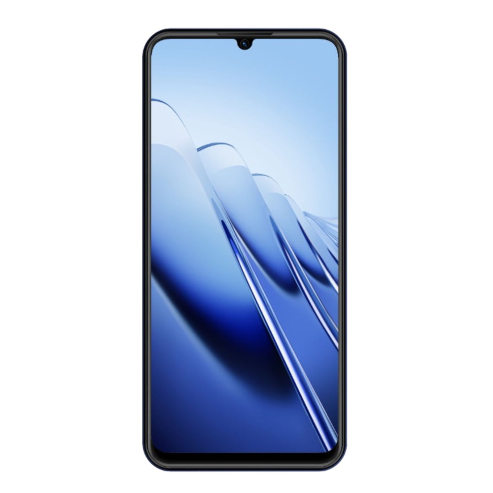 Sparx Neo 9i - Sparx Smartphones