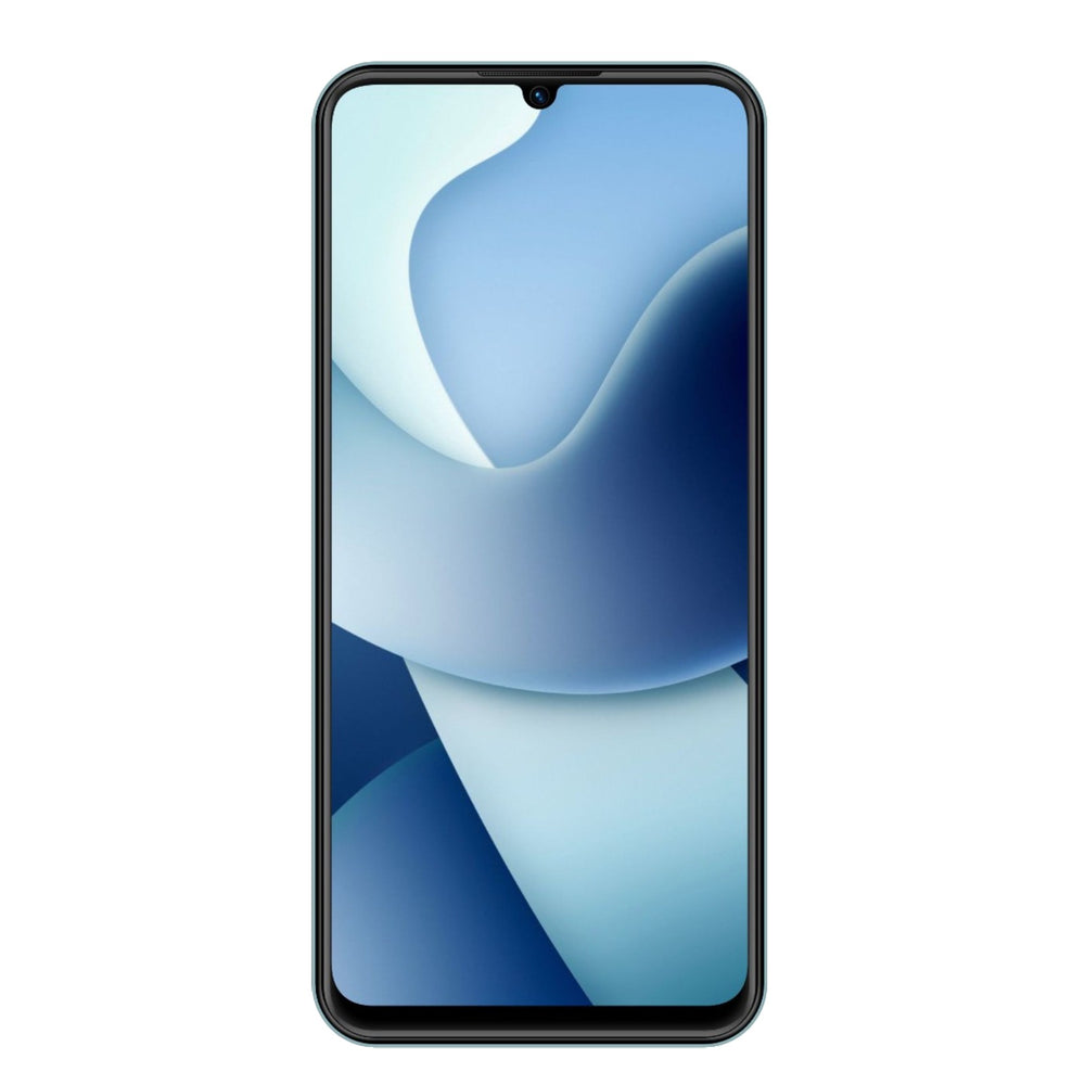 Sparx Neo 9i - Sparx Smartphones