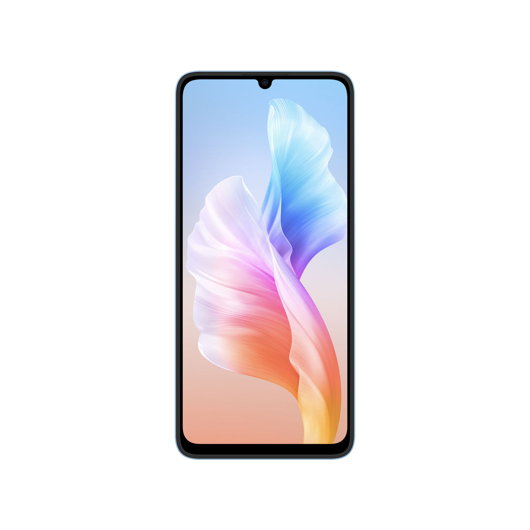 Sparx introduces budget-friendly latest mobile phones in Pakistan ...