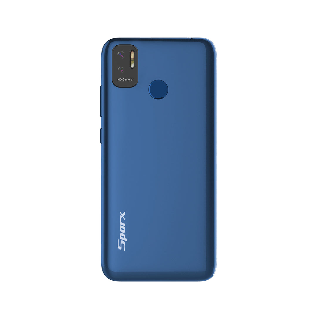 Sparx brings in the best Android mobiles under 25000 in Pakistan ...