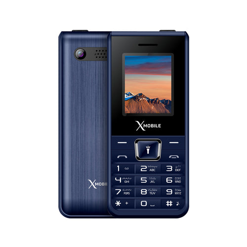 X2 plus