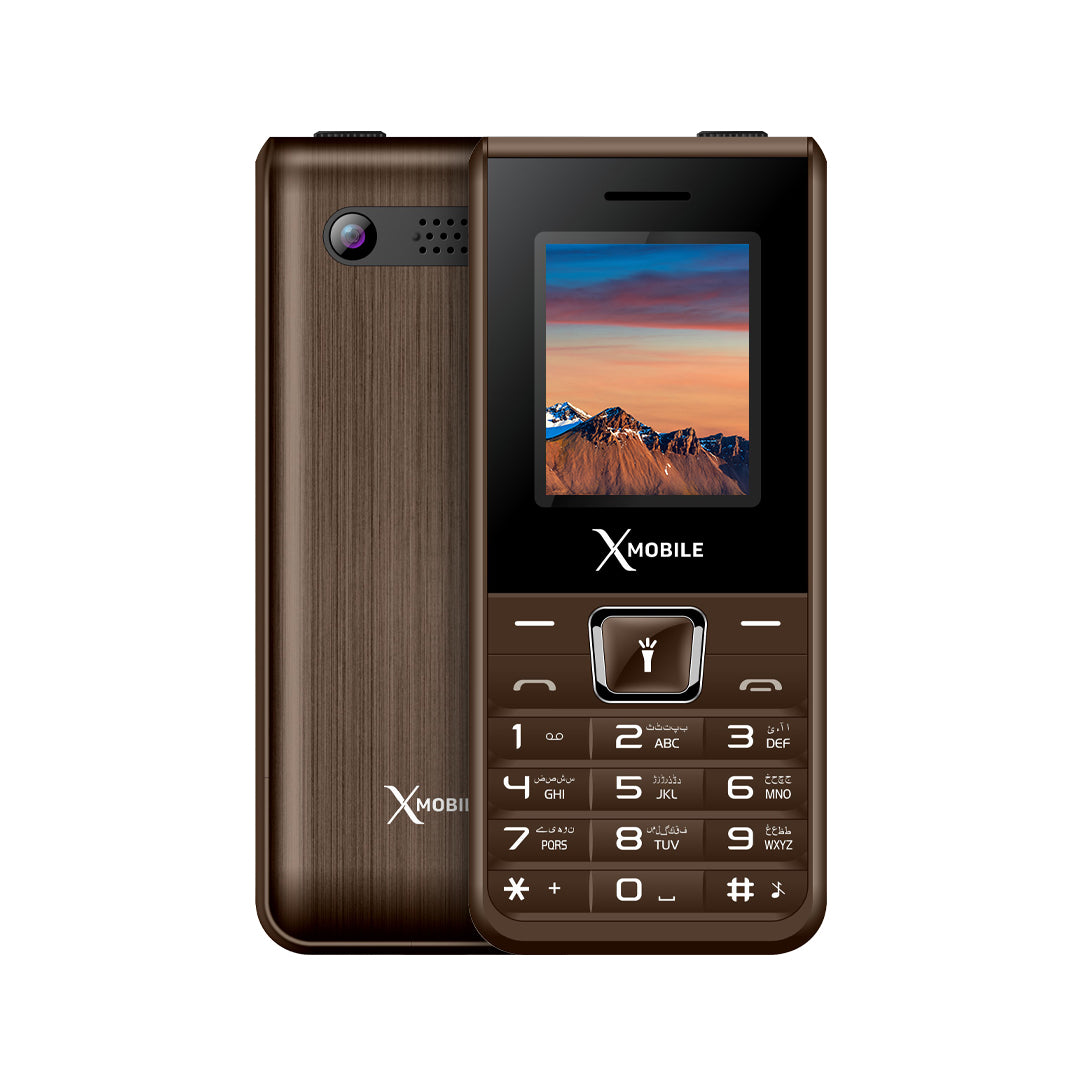 X2 plus