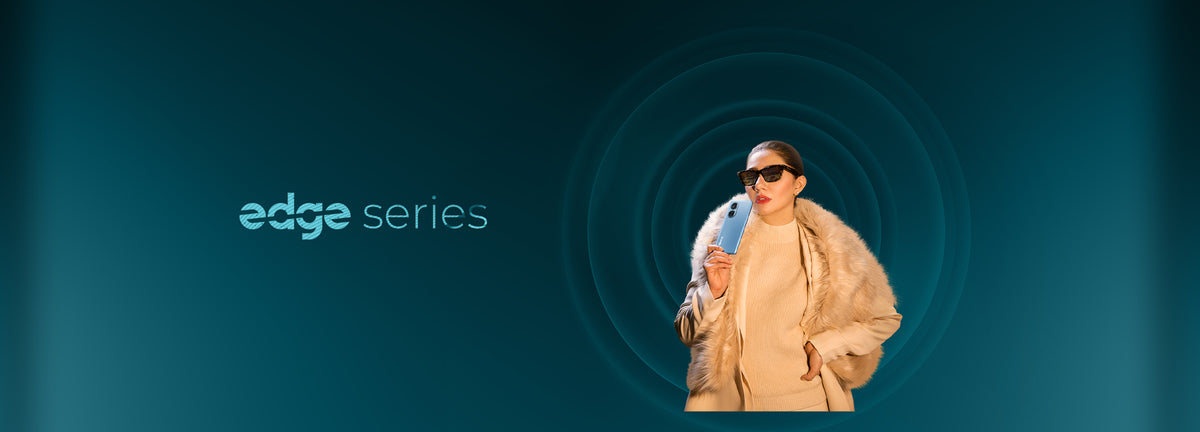 Sparx Edge Screen Mobiles Online In Pakistan | Edge Series – Sparx ...