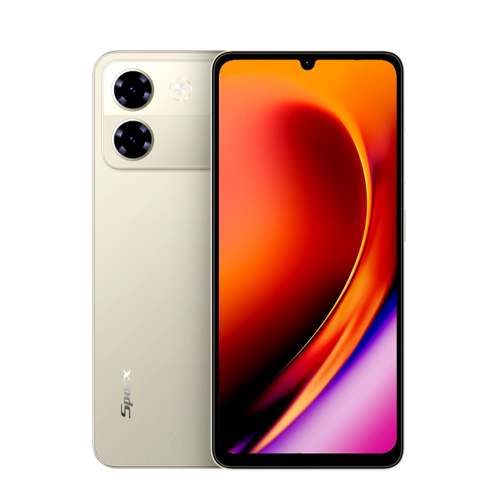Sparx introduces budget-friendly latest mobile phones in Pakistan ...