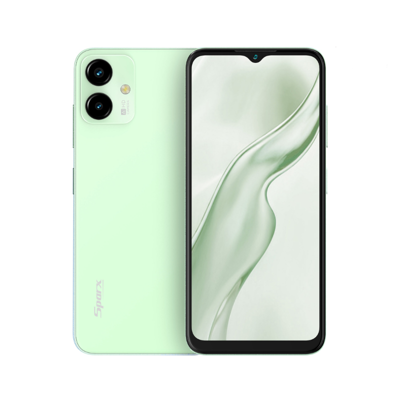 Neo 7 plus the best gaming smartphone with 90hz mobile display