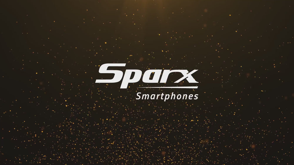Neo 8 Plus – Sparx Smartphone