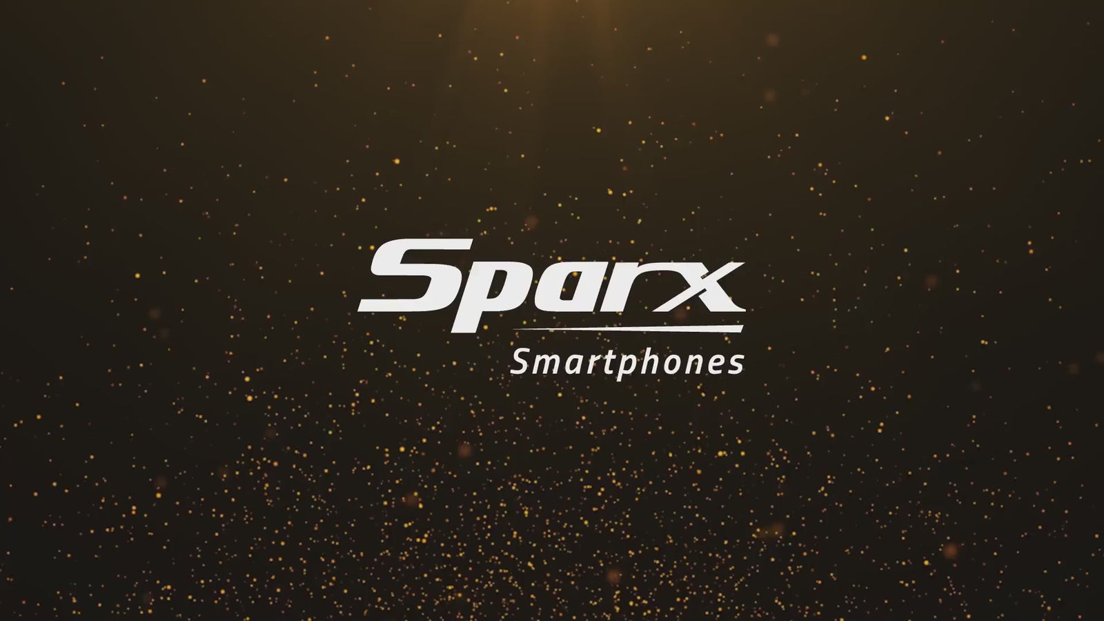 Neo 8 Pro – Sparx Smartphone