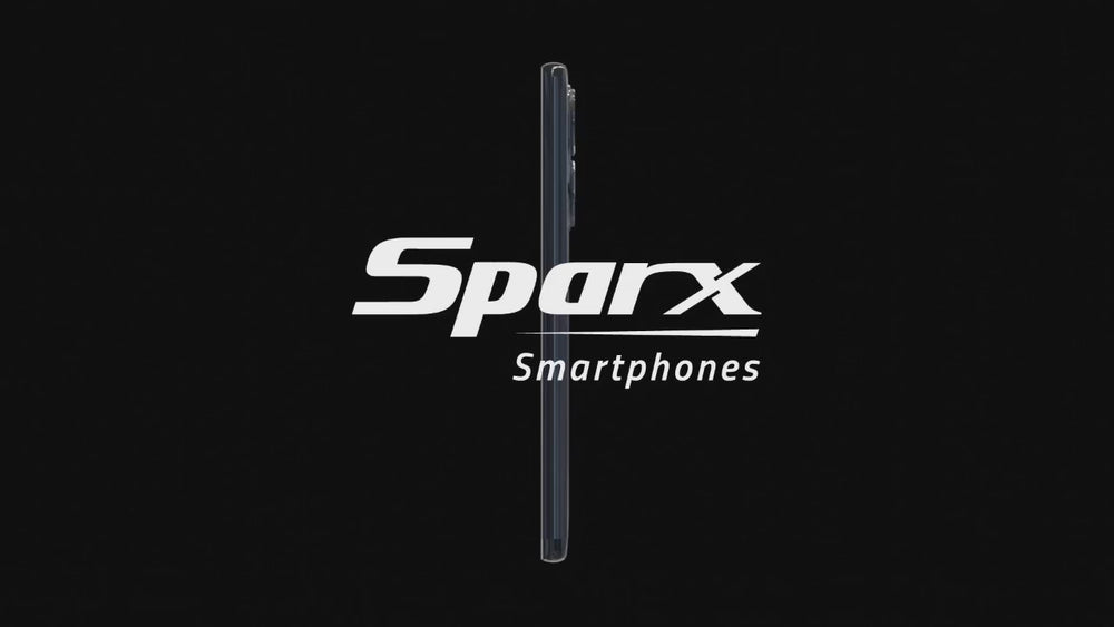 Edge 20 Pro – Sparx Smartphones