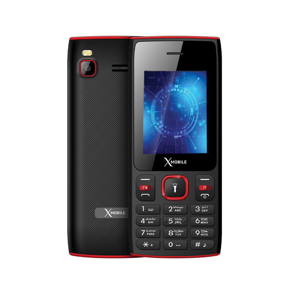 sparx-presents-a-vast-range-of-keypad-mobiles-under-3000-in-pakistan